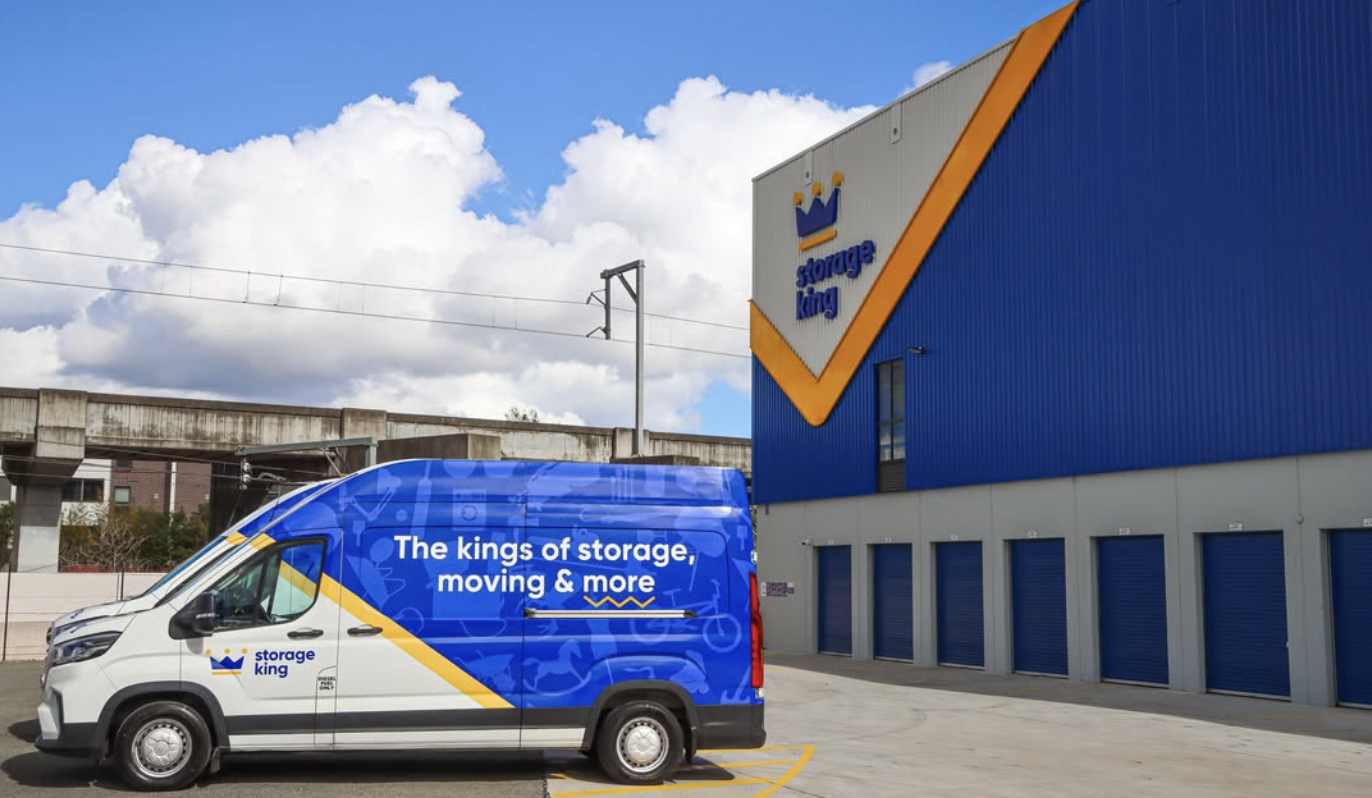 Why Fleet Wraps Are the Most Cost-Effective Advertising You’ll Ever Buy